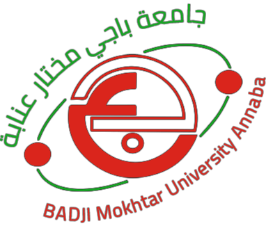 Elearning-ScT: Catégories de cours